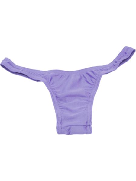 Gaffs – GenderGear.ca