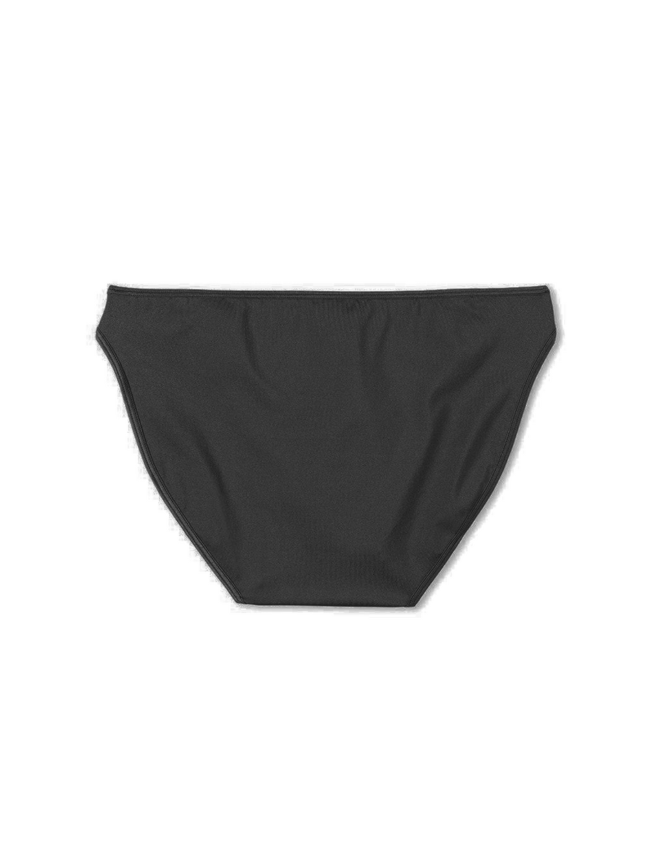 Gaffs – GenderGear.ca