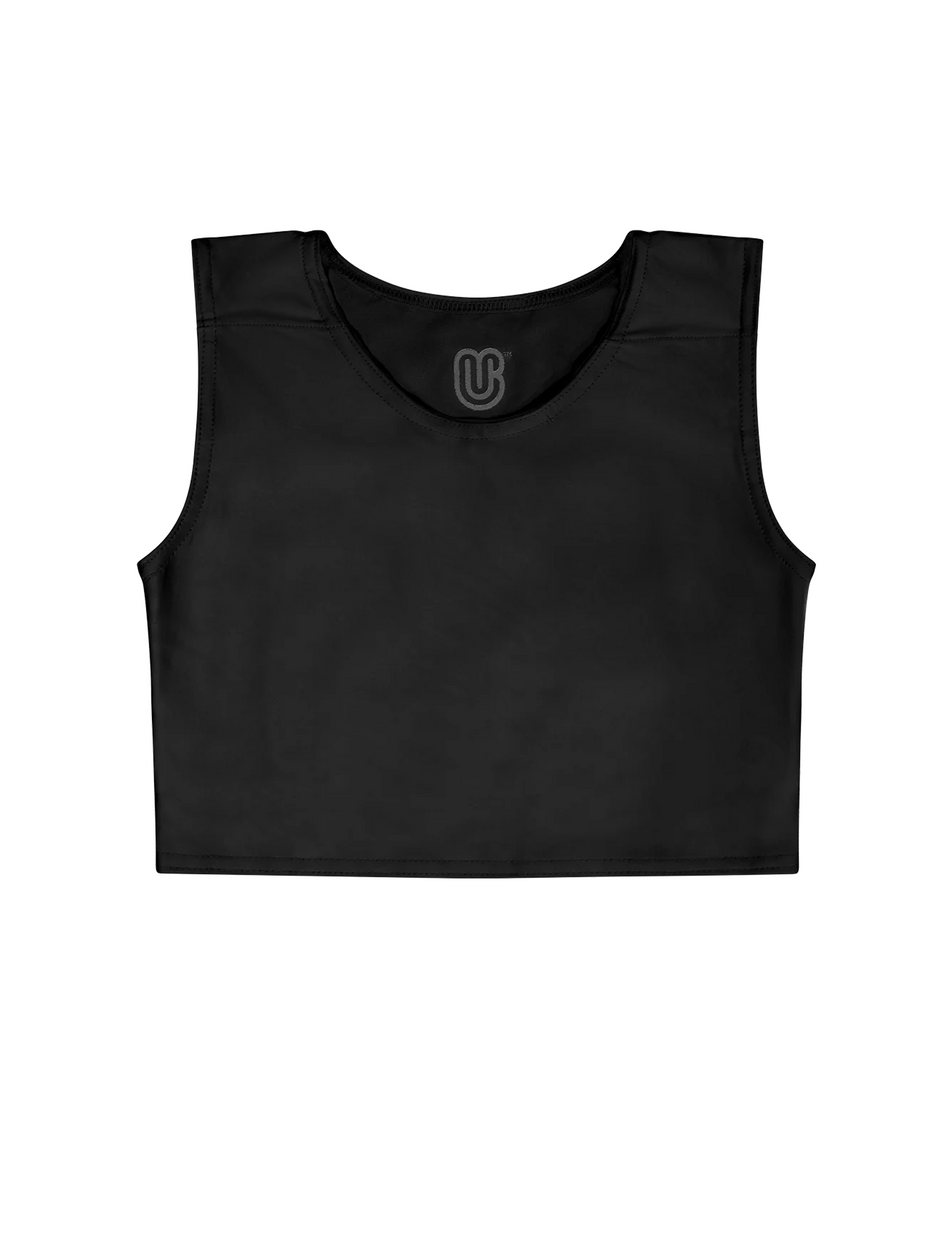 Chest Binders – GenderGear.ca