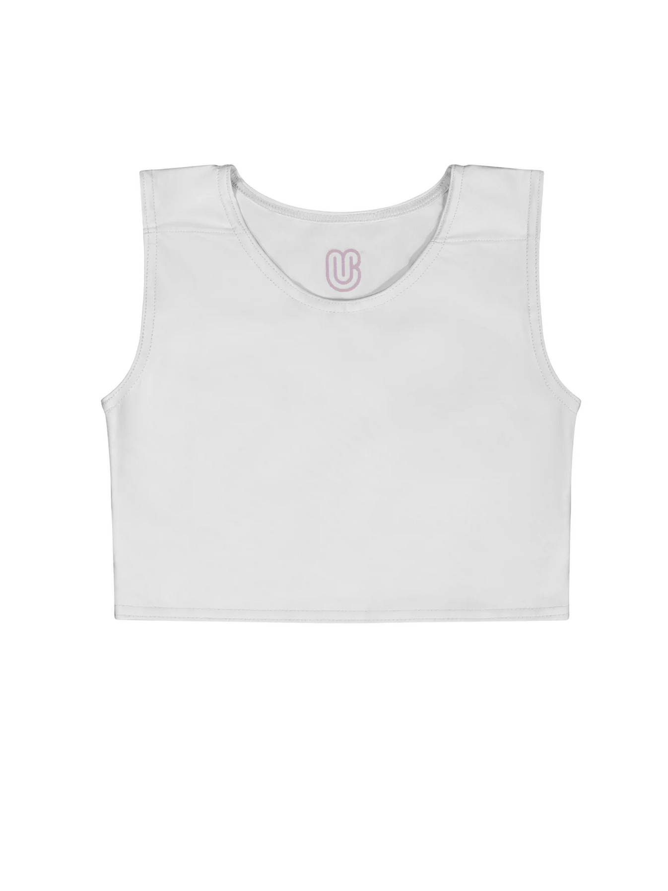 urBasics Short Binder - Come As You Are – GenderGear.ca